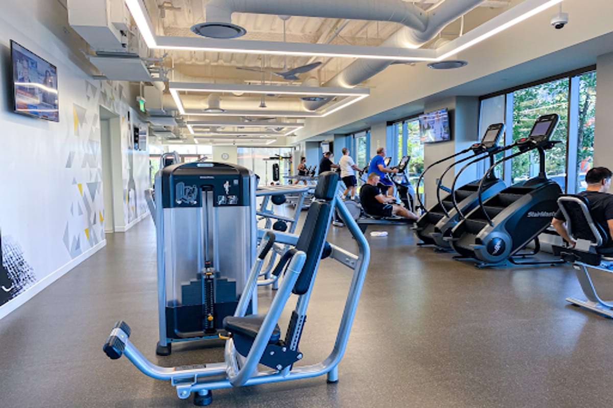 A Guide for First-Generation Students